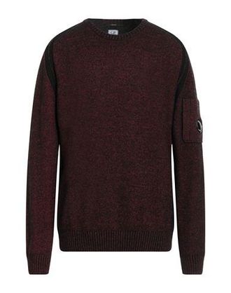 C.P. Company MAILLE - Pullover sur YOOX.COM