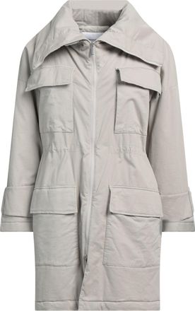 Fabiana Filippi JACKEN & M&Auml;NTEL - M&auml;ntel auf YOOX.COM