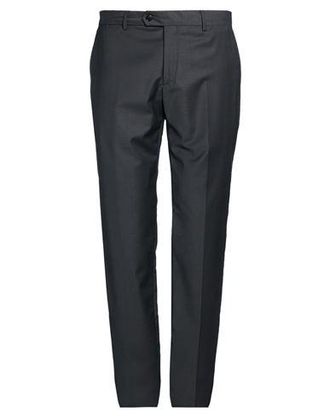 Manuel Ritz BAS - Pantalons sur YOOX.COM
