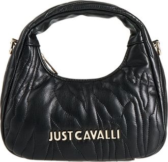 Just Cavalli TASCHEN - Handtaschen auf YOOX.COM