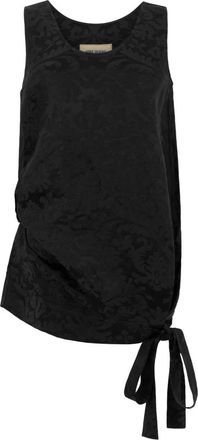Uma Wang UMA Wang, Femme, Blouses et Chemises, Noir, Taille: 40 FR Hauts
