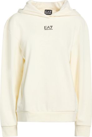 Emporio Armani TOPS - Sweatshirts auf YOOX.COM
