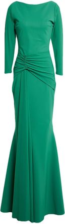 La Petite Robe Di Chiara Boni KLEIDER - Maxi-Kleider auf YOOX.COM