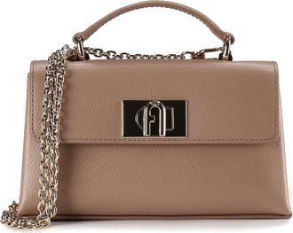 Furla Handtasche 1927