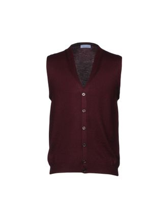 Gran Sasso STRICKWAREN - Strickjacken auf YOOX.COM