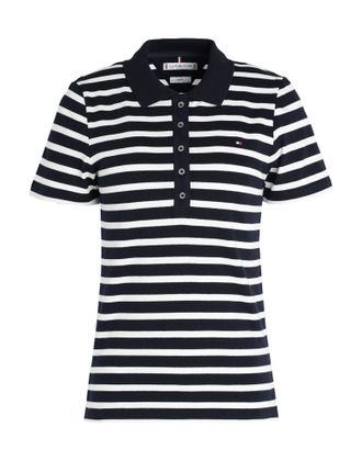 Tommy Hilfiger TOPS - Poloshirts auf YOOX.COM