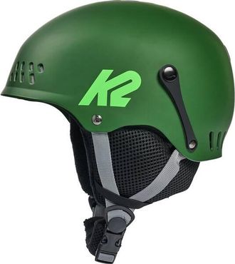 K2 Kinder Helm ENTITY