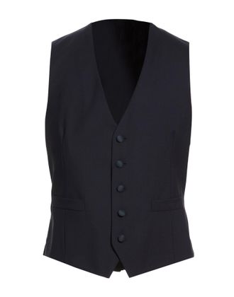 Lardini ANZ&Uuml;GE und CO-ORDS - Couture-Westen auf YOOX.COM