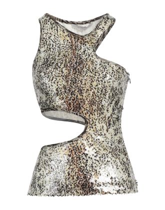 Stella McCartney TOPS - Tops auf YOOX.COM