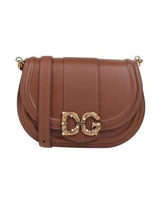 Dolce & Gabbana SACS - Sacs Bandouli&egrave;re sur YOOX.COM