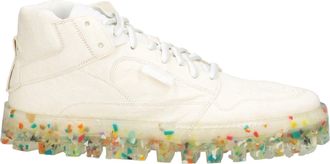 RBRSL Rubber Soul SCHUHE - Sneakers auf YOOX.COM