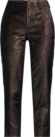 Pantaloni Torino HOSEN & R&Ouml;CKE - Hosen auf YOOX.COM