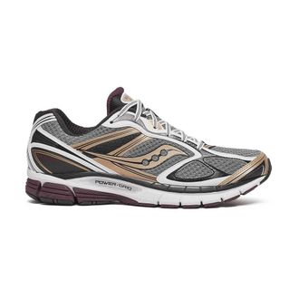 Saucony ProGrid Guide 7 - - Shoes - Herren - Mehrfarbig - 42 EU