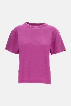 Extreme Cashmere T-shirt Nr. 268 Cuba