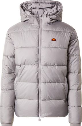 Ellesse Steppjacke
