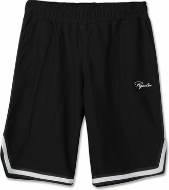 Pegador Shorts