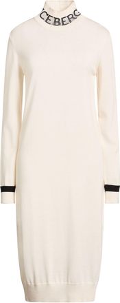 Iceberg KLEIDER - Midi-Kleider auf YOOX.COM