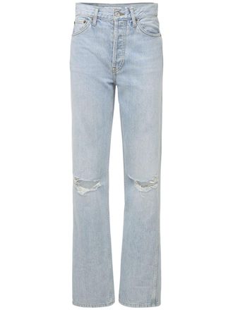 Marchi di jeans da donna: 3 hot denim brand da avere ora | Stylight