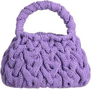 J.W.Anderson SACS - Sacs &agrave; main sur YOOX.COM