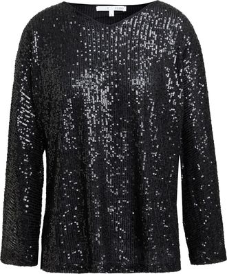 Shirt C-zero TOPS - Tops auf YOOX.COM