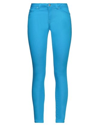 SH by Silvian Heach HOSEN & RÖCKE - Hosen auf YOOX.COM