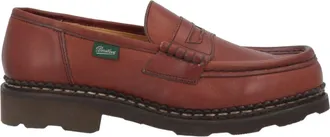 Paraboot SCHUHE - Mokassins auf YOOX.COM