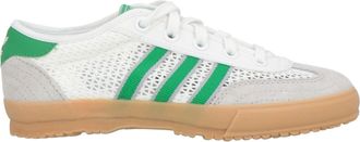 adidas SCHUHE - Sneakers auf YOOX.COM