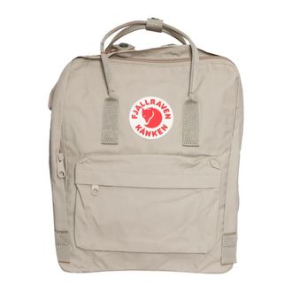 Fj&auml;llr&auml;ven unisex, Taschen, Beige, ONE SIZEGr&ouml;&szlig;e