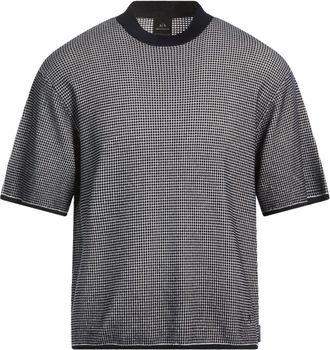 A|X Armani Exchange STRICKWAREN - Pullover auf YOOX.COM