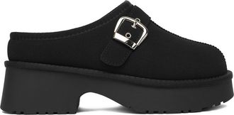 Jenny Pantoletten JENNY CEO-HDR25412-1 Schwarz