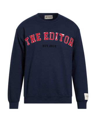 The Editor TOPS - Sweatshirts auf YOOX.COM