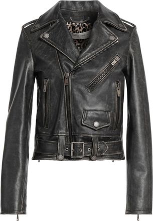 Golden Goose JACKEN & M&Auml;NTEL - Jacken und Anoraks auf YOOX.COM