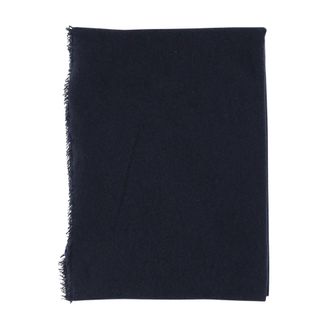 Faliero Sarti Damen, Accessories, Blau, ONE SIZEGr&ouml;&szlig;e