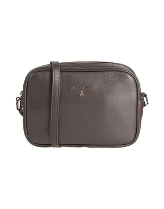 Patrizia Pepe TASCHEN - Umh&auml;ngetasche auf YOOX.COM