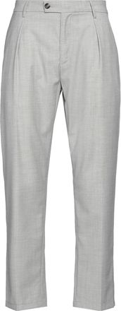 Siviglia HOSEN & RÖCKE - Hosen auf YOOX.COM