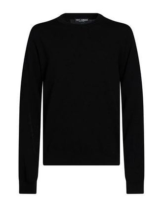 Dolce & Gabbana MAILLE - Pullover sur YOOX.COM