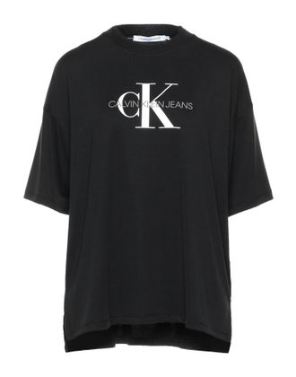 Calvin Klein MONOGRAM MODAL T-SHIRT