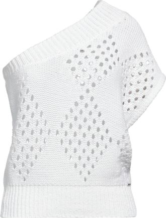 Liu Jo STRICKWAREN - Pullover auf YOOX.COM