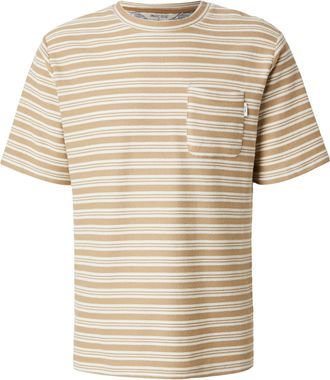 INDICODE JEANS T-Shirt Drip