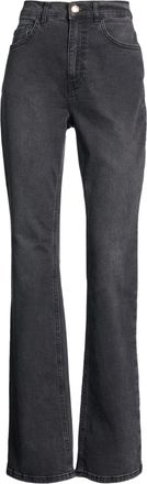 Marella HOSEN & R&Ouml;CKE - Jeanshosen auf YOOX.COM