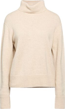 Frame Denim STRICKWAREN - Rollkragenpullover auf YOOX.COM