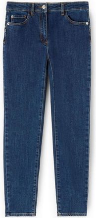 Motivi Jeans