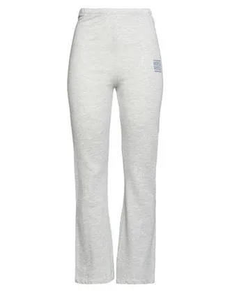 American Vintage BAS - Pantalons sur YOOX.COM