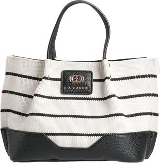 La Carrie TASCHEN - Handtaschen auf YOOX.COM