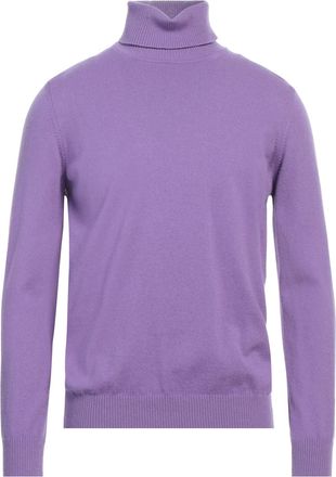 KANGRA STRICKWAREN - Rollkragenpullover auf YOOX.COM