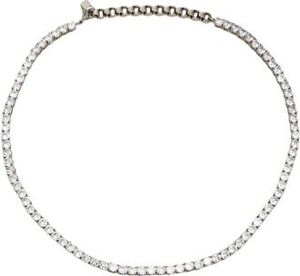 Dsquared2 SCHMUCK und UHREN - Halsketten auf YOOX.COM