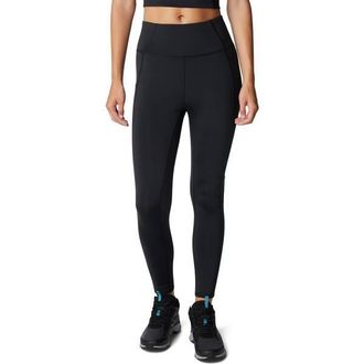 Columbia Damen Tight Boundless Trek
