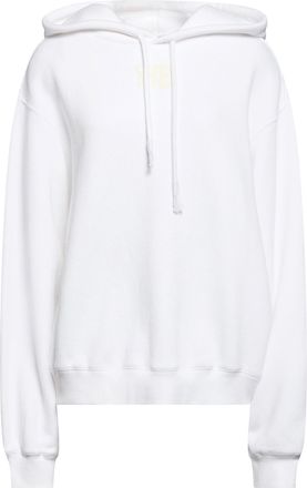 Alexander Wang TOPS - Sweatshirts auf YOOX.COM