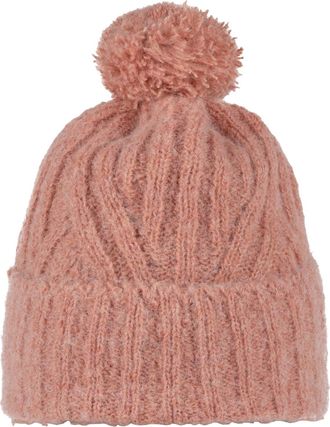Buff M&uuml;tze Buff Nerla Knitted Hat Beanie