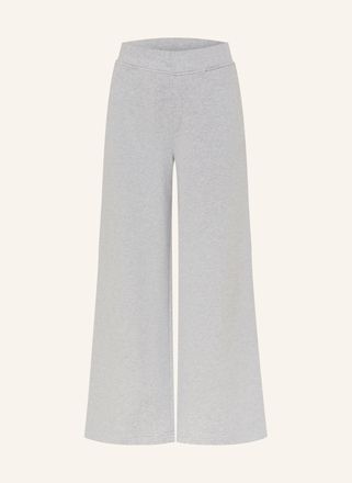 Marc O'Polo Marc Opolo Sweatpants grau